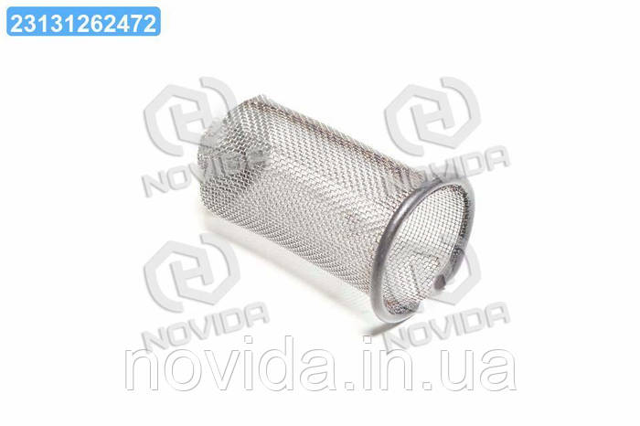 Сетка-фильтр радиатора МТЗ улавливающая (RIDER) 70У-1301010-55 (ID ...