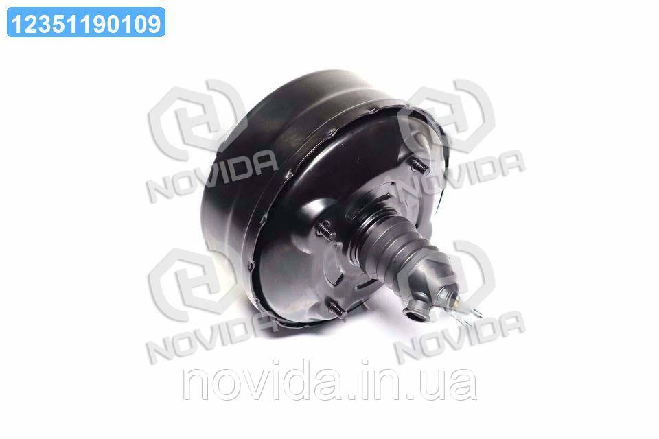 Усилитель Торм. Вакуум. УАЗ 452,469(31512) (RIDER) 3741-3510010 ...