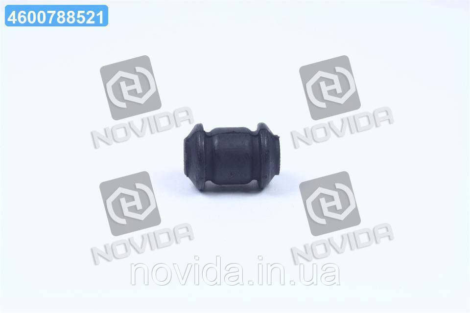 Сайлентблок рычага CHEVROLET AVEO передн. ось, передн. (пр-во Febi ...