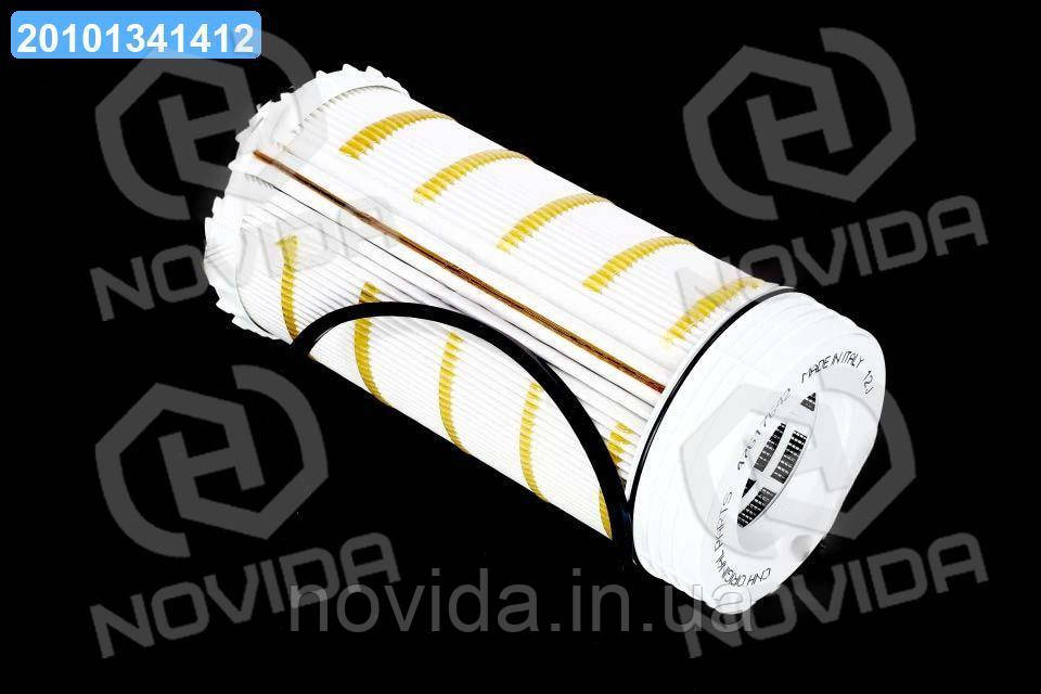 Фильтр гидравлический CASE PUMA 210, 500 (Cum), 535 (Cum), NH CX860, JD ...