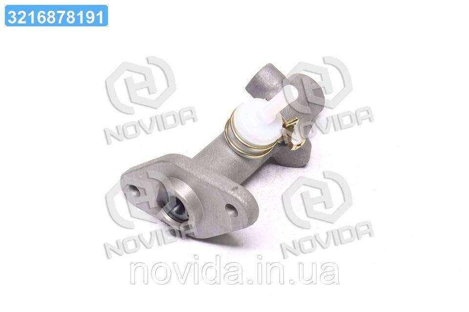 Купить Цилиндр сцепления главный ISUZU , Богдан, Ataman А093 ...