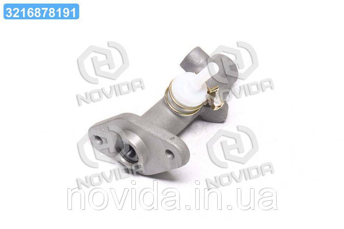 Купить Цилиндр сцепления главный ISUZU , Богдан, Ataman А093 ...