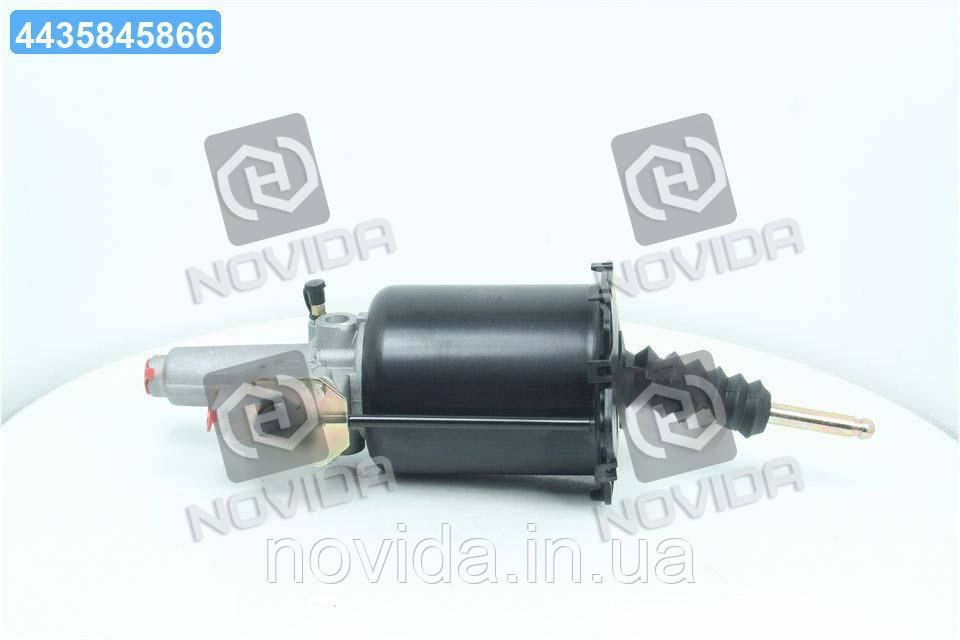 Купить ПГУ сцепления КАМАЗ (аналог Wabco 9700514230) (RIDER) RD 88.78. ...