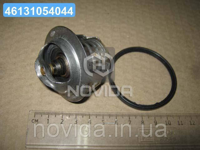 Термостат CHEVROLET/OPEL (пр-во Vernet) TH6883.82J (ID#1786768554 ...