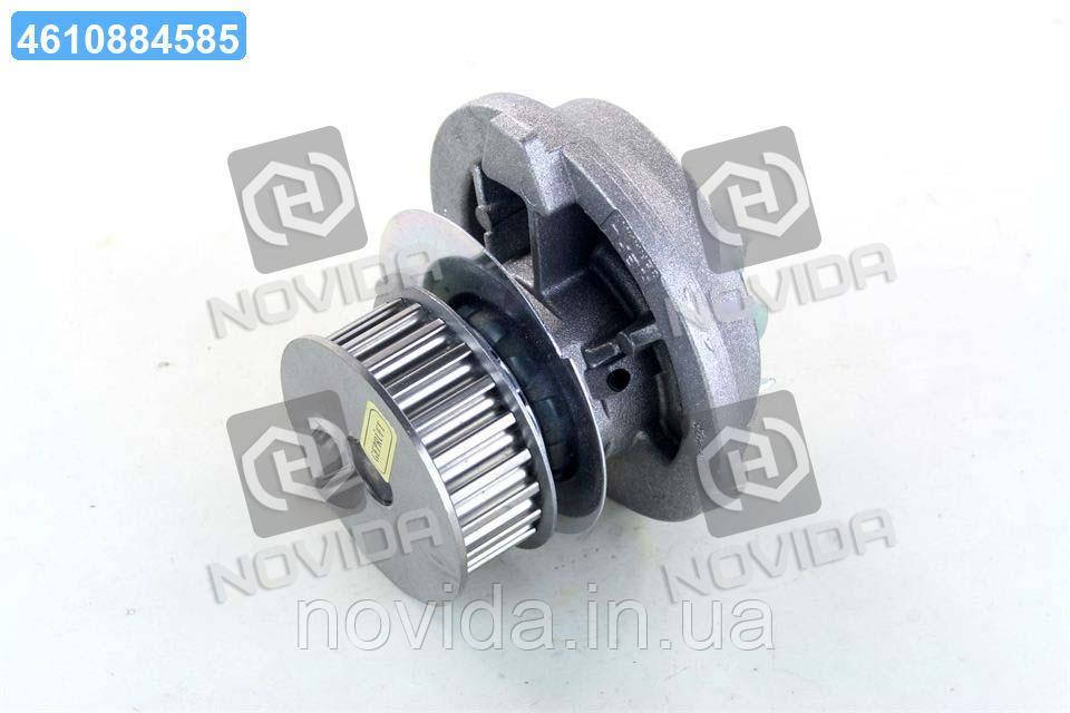 Купить Насос водяной (пр-во HEPU) P398, цена 1265 ₴ — Prom.ua (ID ...