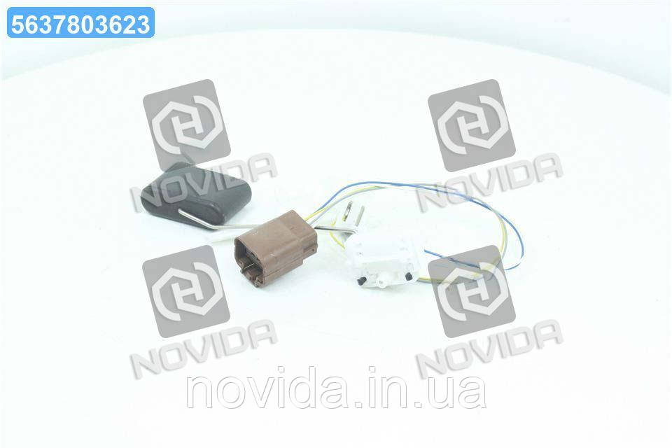 Датчик рівня палива(модуля) DAEWOO Lanos, Sens 96388930 (ID#1786761937 ...