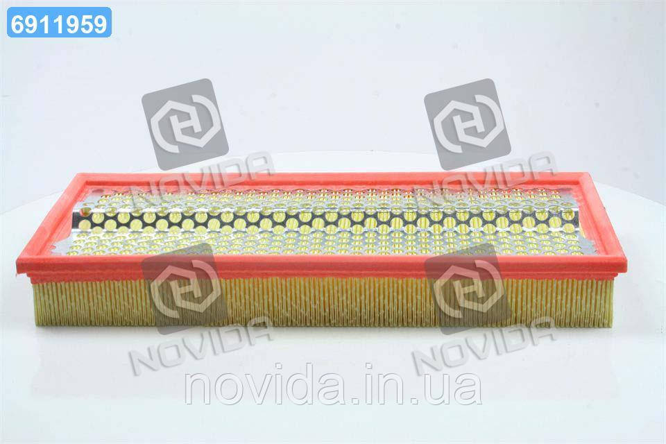 Фільтр повітряний MB W124 WA6174/AP011 (вир-во WIX-FILTERS) WA6174 UA25 ...