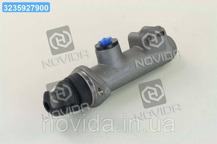 Купить Главный цилиндр сцепления (26мм) SCANIA (RIDER) RD 97.28.270 ...