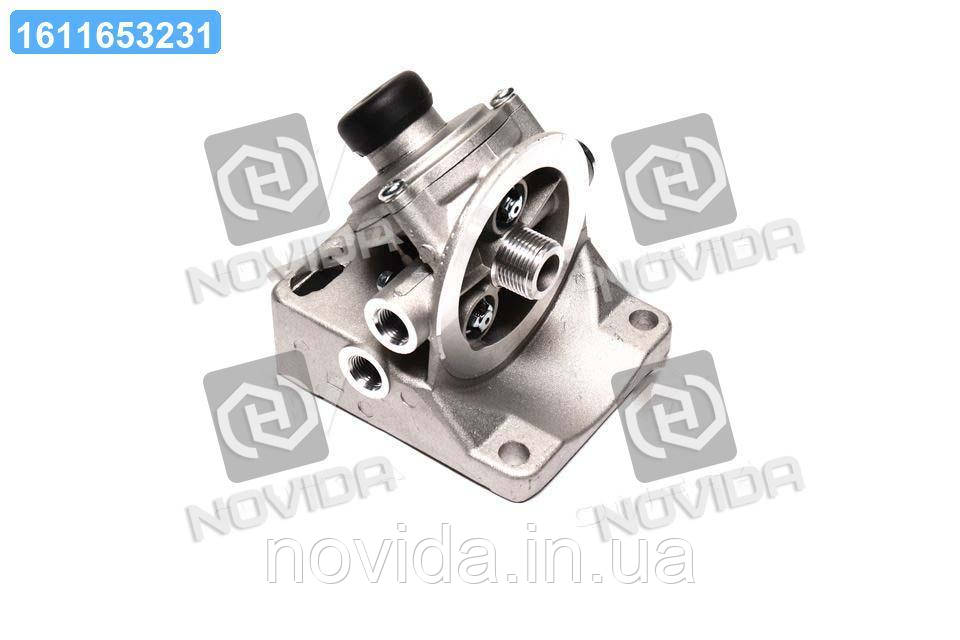 Купити Основа фільтра сепаратора з підкачуванням (без підігріву) PL270X ...