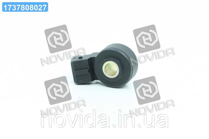 Купить Датчик детонации ВАЗ 2109-2115, 2110-2112, ГАЗ дв. 405, 406 ...
