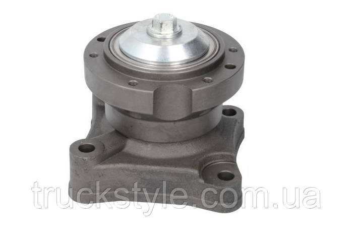 Купить Привод вентилятора DAF 105, 1650307, цена 8000.24 ₴ — Prom.ua ...