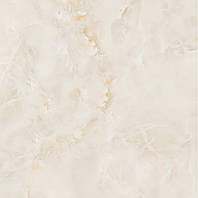 Плитка Керамогранитная Arise Бежевый POL 600x600x8 Intercerama — Купить Недорого на Bigl.ua ...