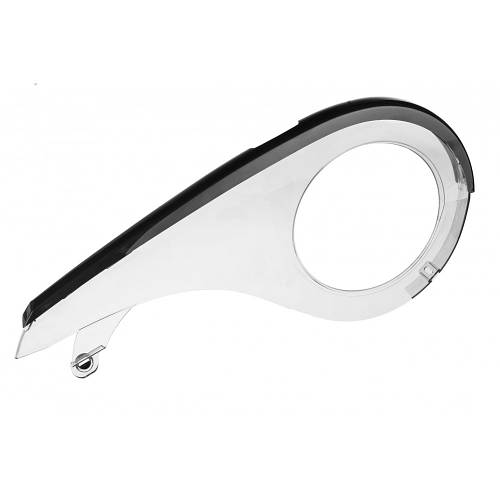 Купить Захист велосипедного ланцюга AXA Scope 2 на 38 зубів, цена 480 ...