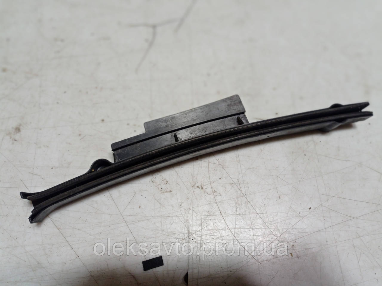 Купить Направляюча скла права передніх лівих дверей Alfa Romeo 5D 147 1 ...