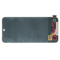 Редмі нот 11 дисплей | купити недорого, на Prom | Україна