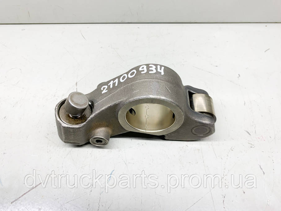 Рокер Коромисло випуск Volvo 21100934 / Renault 7421881494, ціна 3115 ...
