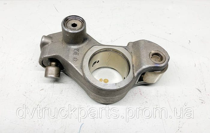 Рокер Коромисло випуск Volvo 21100934 / Renault 7421881494, ціна 3115 ...