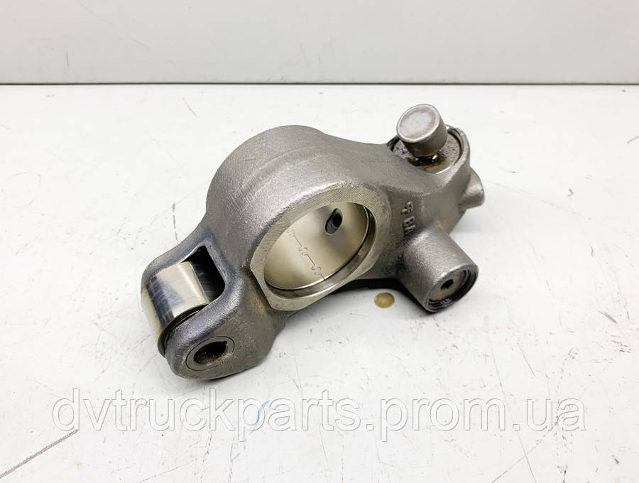 Рокер Коромисло випуск Volvo 21100934 / Renault 7421881494, ціна 3115 ...