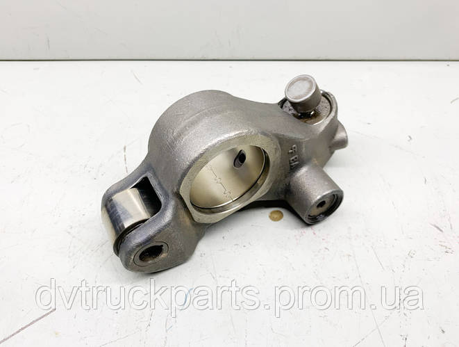 Рокер Коромисло випуск Volvo 21100934 / Renault 7421881494, ціна 3115 ...