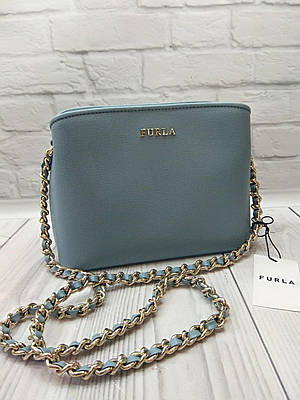 Купить сумку Furla | Сравнить цены и купить на Prom.ua