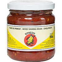 Sambal | купити недорого, на Prom | Україна