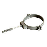 Крепление для канализационных труб - купить недорого на Prom.ua: цены ...