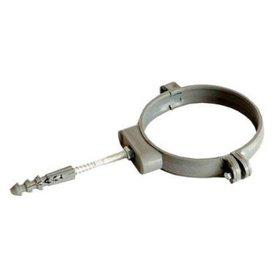 Крепление для канализационных труб - купить недорого на Prom.ua: цены ...