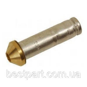 Купить Дюза №3 под ТРВ Sanhua, цена 423 грн — Prom.ua (ID#1787353348)