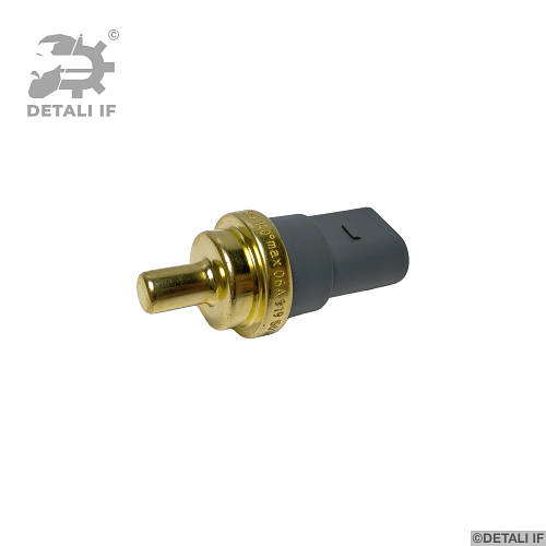 Купить Датчик температуры охлаждающей жидкости Grandis Mitsubishi ...