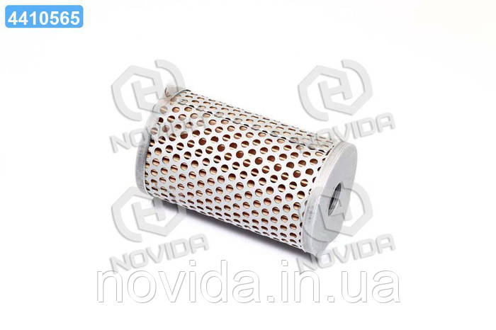 Купити Фільтр масляний (вир-во MANN) H601/4 UA25, ціна 201 ₴ - Prom.ua ...