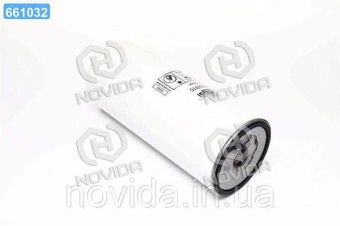 Купити Фільтр масляний RENAULT, VOLVO (TRUCK) (вир-во Hengst) H200W10 ...