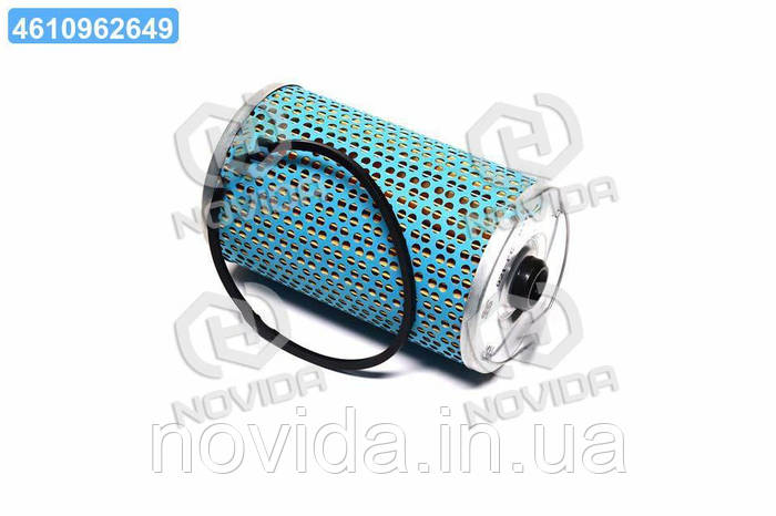 Топливный фильтр 021-FC (пр-во KS) 50013021 (ID#1787495177), цена: 161 ...