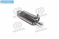 Насос омывателя для системы очистки стекол (пр-во Febi) 26060 (ID ...