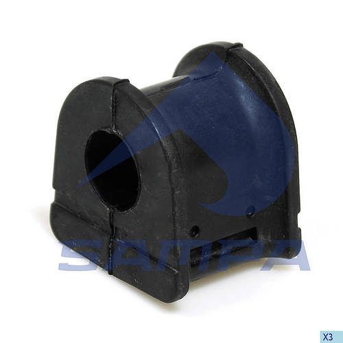 Купити Втулка стабілізатора MB (вир-во Sampa) 011.295, ціна 194.76 грн ...