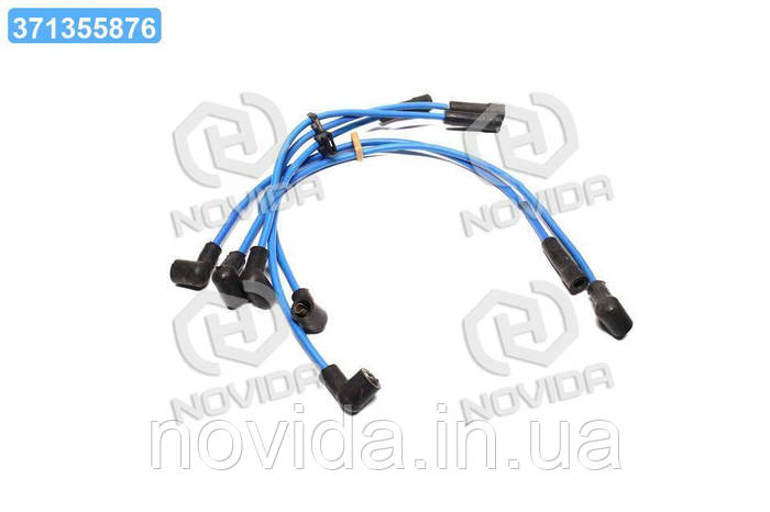 Провод в/в ВАЗ 2108-2109 (нихром) (Украина) 17008 (ID#1787514291), цена ...