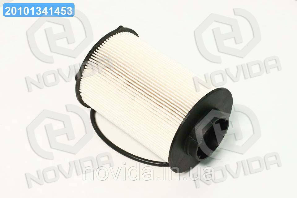 Фильтр топливный CASE, New Holland T8.390 Magnum 290/340 (504350911 ...