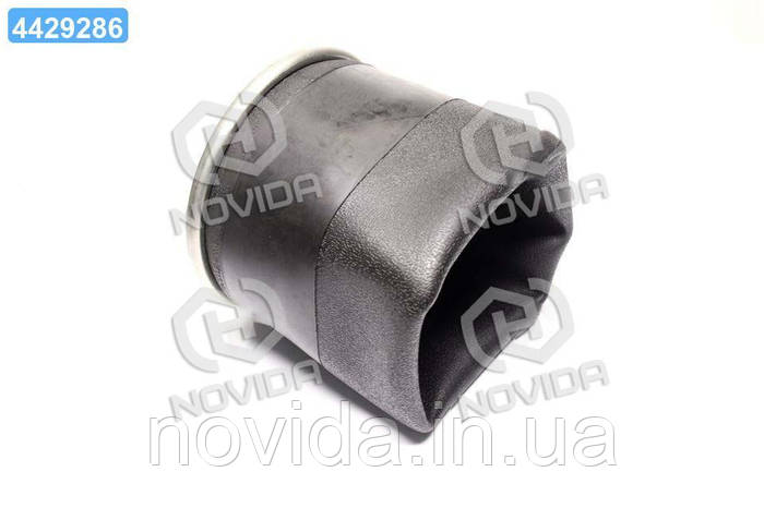 Пневморессора без стакана (пр-во Connect) 14022 (ID#1787495777), цена ...