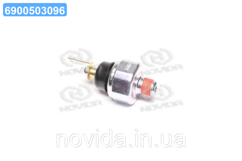 Купити Датчик давления масла (пр-во GM) 94580327, ціна 298 ₴ - Prom.ua ...