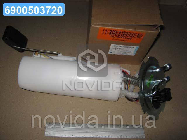 Купить Насос топливный (пр-во GM) 96385759, цена 8125 грн — Prom.ua (ID ...