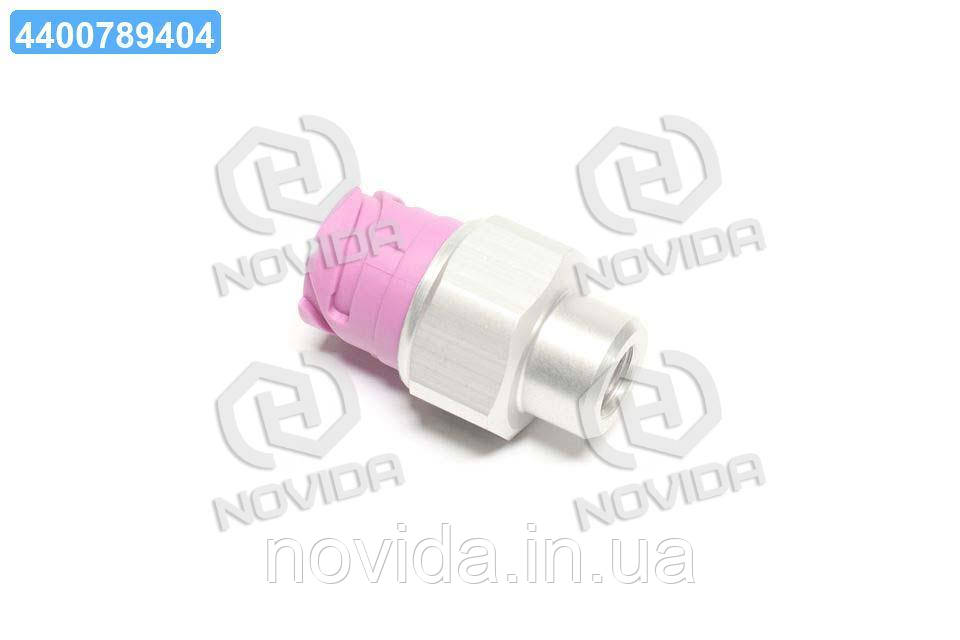 Датчик тиску кондиціонера (вир-во Febi) 39102 (ID#1787529624), цена ...