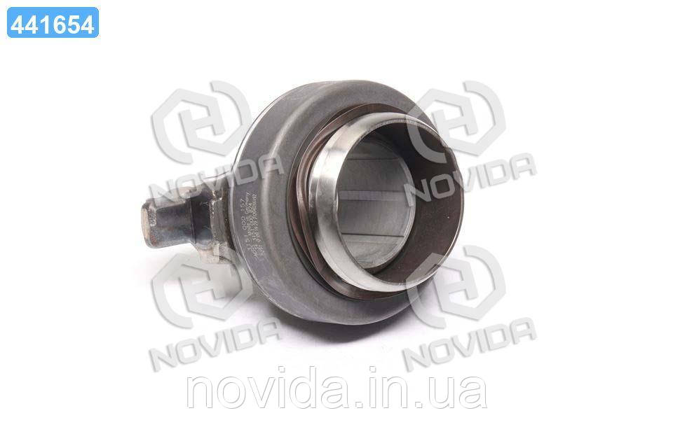 Купить Подшипник сцепления EVO BUS (пр-во SACHS) 3151 000 157, цена ...