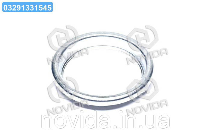 Купить Отражатель подвесного ГАЗ 53, 3307, 3309, 33104, ЗИЛ 53А-2202209, цена 142 ₴ — Prom.ua ...