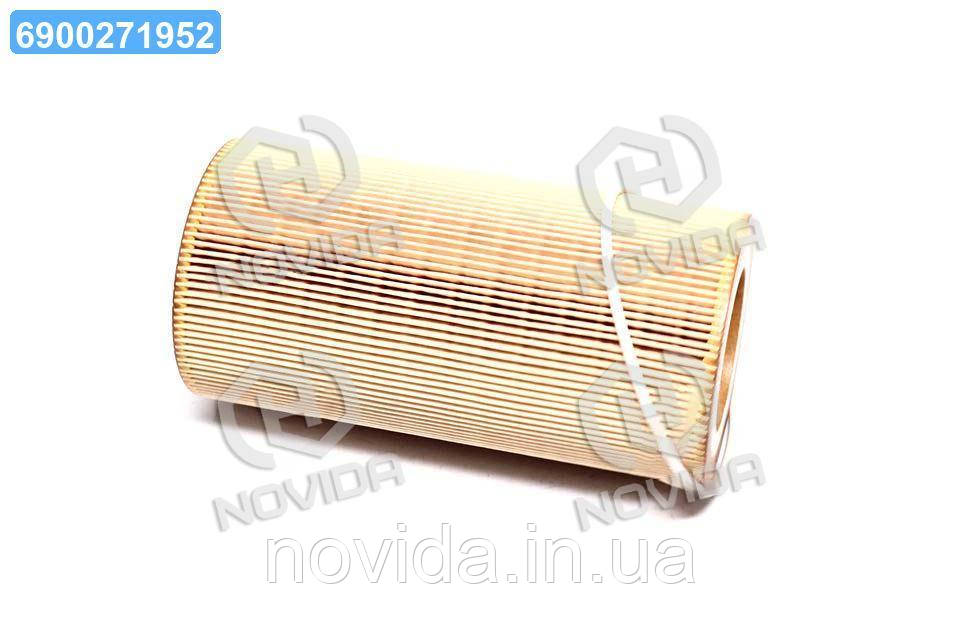 Фильтр масляный DAF (пр-во BOSCH) F 026 407 047 (ID#1787529710), цена ...