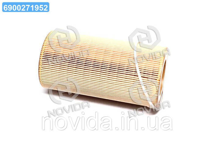 Фильтр масляный DAF (пр-во BOSCH) F 026 407 047 (ID#1787529710), цена ...