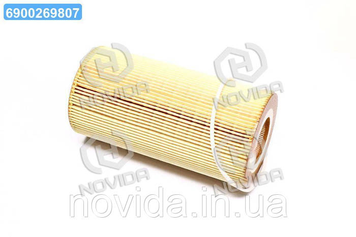 Купить Фильтр масляный DAF (TRUCK) (пр-во BOSCH) F 026 407 045, цена ...