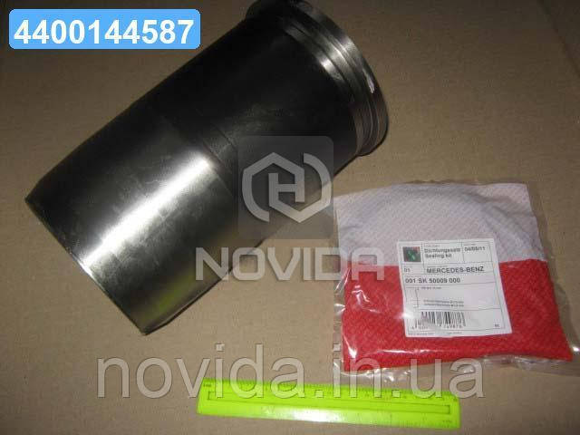 Купить Гильза MB ACTROS OM501/502 V6 mot 091058- d130.0 STD (пр-во ...