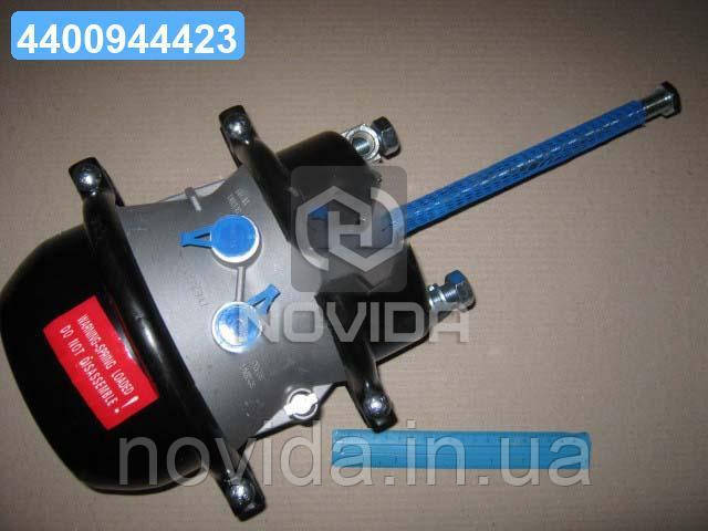 Энергоаккумулятор BPW тип 24/30 (пр-во Axut) VL186002 (ID#1787527152 ...