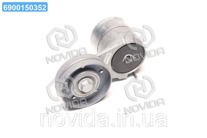 Натяжитель ремня RENAULT PREMIUM (пр-во SKF) VKMCV 54002 (ID#1787504191 ...