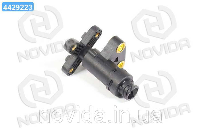 Датчик перемещения, ECAS (пр-во Wabco) 4410501230 (ID#1787496772), цена ...