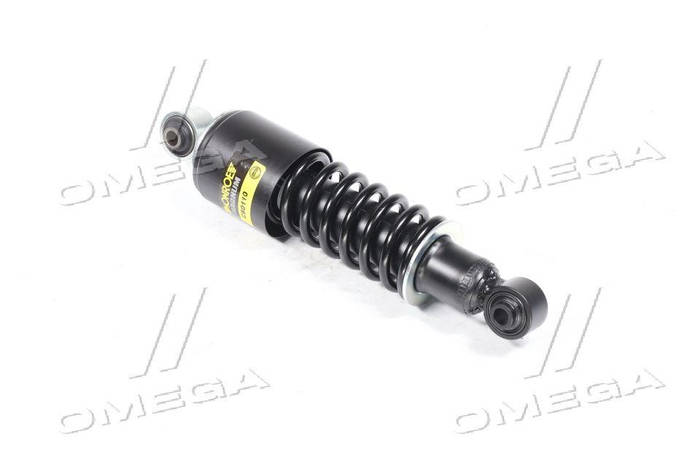 Купить Амортизатор кабины RENAULT Kerax,Premium, VOLVO FE (L251-311 ...